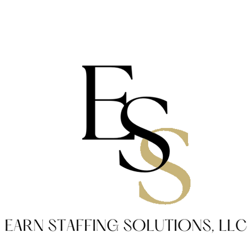 EARN Staffing Solutions earn-staffing-solutions